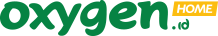 Oxygen.id